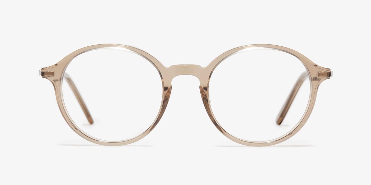 The Analyst | VIU Eyewear