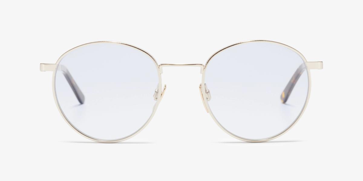 The Navigator | VIU Eyewear